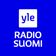 YleX Aamu: Viimeinen PPP | Lyhyet | Yle.fi