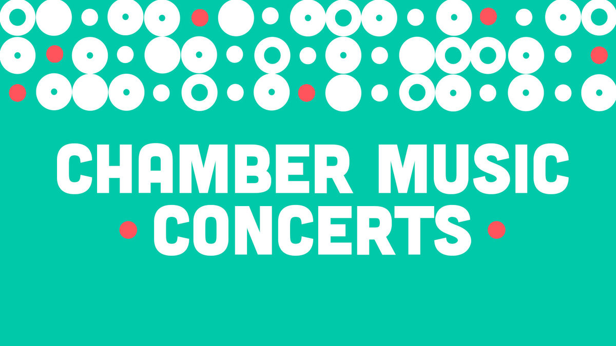 Chamber Music Concert: Kith and Kin – Concerts, season 2026-2027 – yle.fi