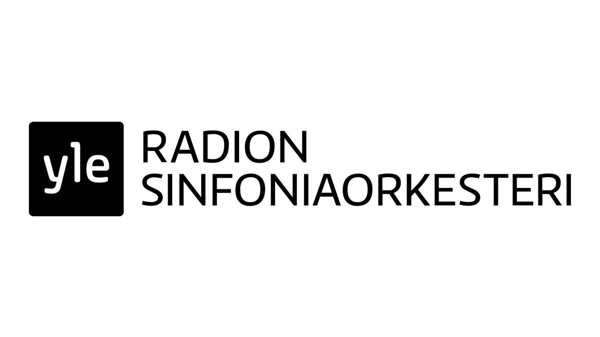 RSO – yle.fi