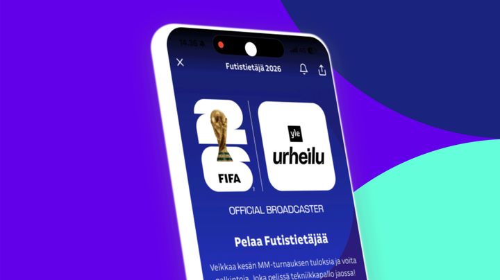 Sivu 220 - Teksti-TV – yle.fi